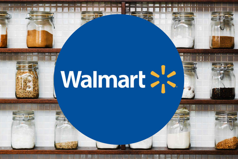 Want high-end ingredients for way less? Grab these 5 pantry items at ...