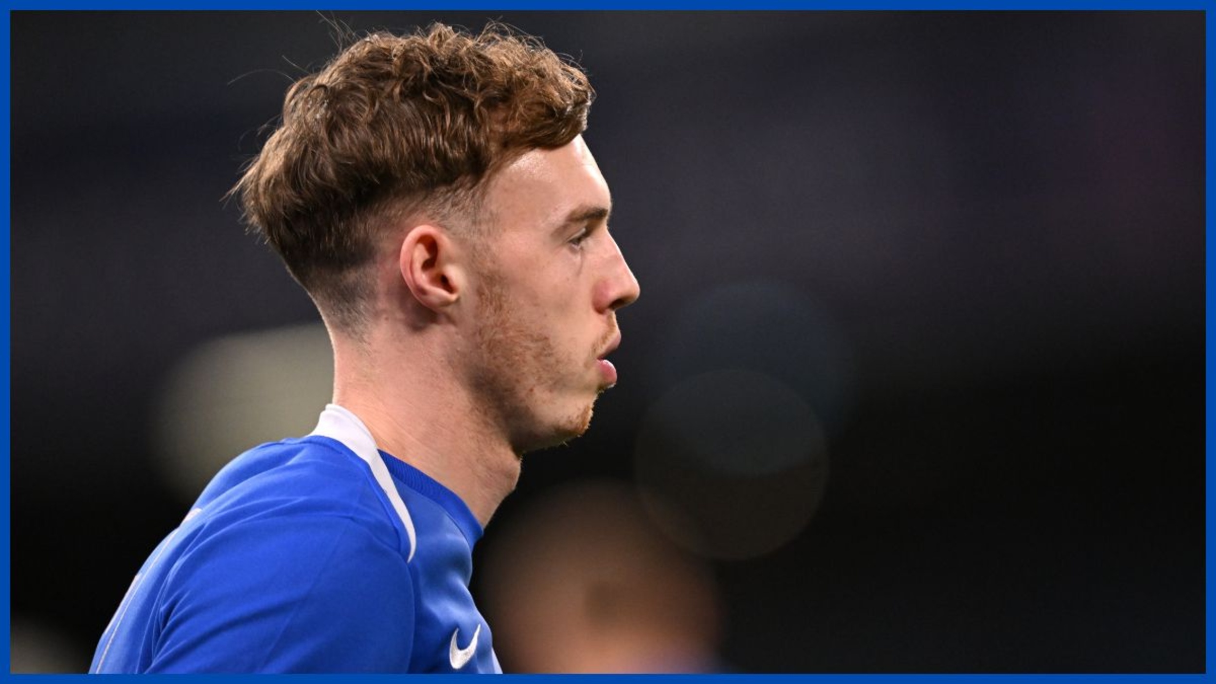 'Out of the club’s price range' – Exclusive claims big Chelsea transfer ...