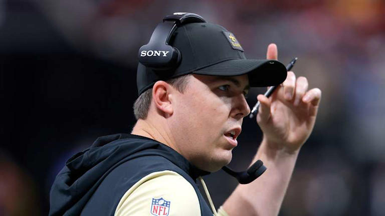 4 prospects surging up the Saints draft board after Senior Bowl Day 2