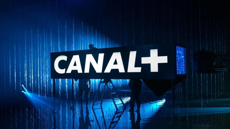 Canal+ forecasts $479 million in annual synergies by 2030 after $3 ...