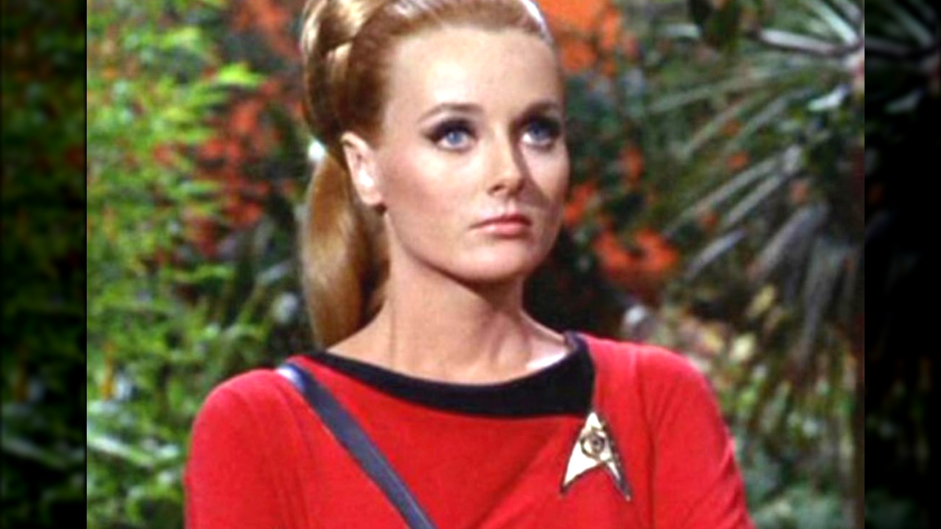 Common misconceptions about Star Trek