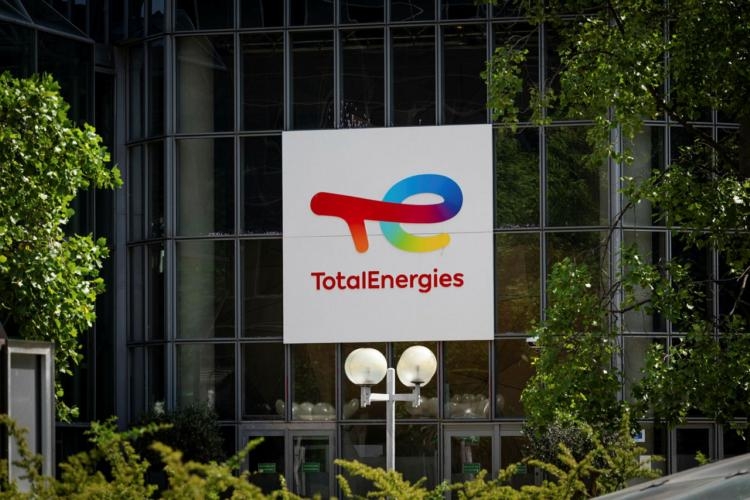 TotalEnergies annonce la reprise d’un méga-projet gazier au Mozambique ...