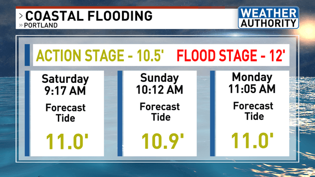 What is a bomb cyclone?