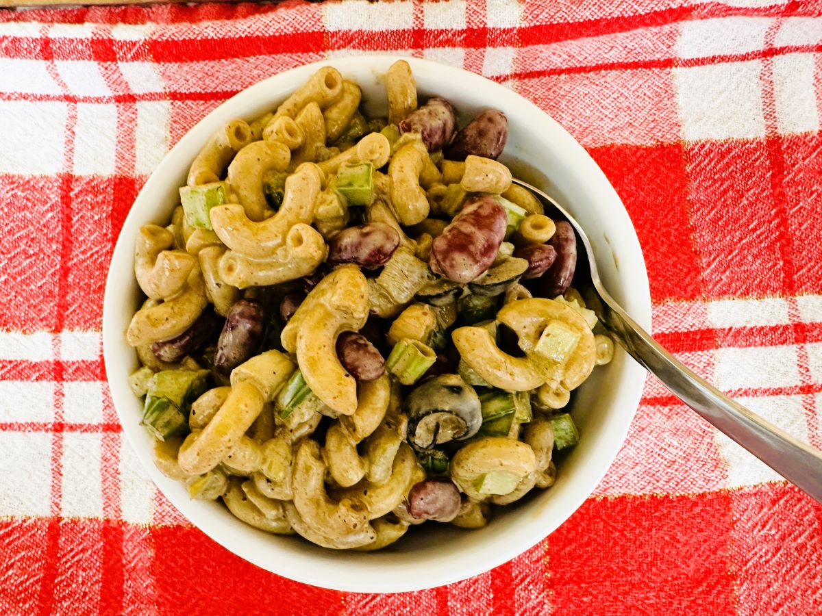 15 side dishes that make the plate feel more complete