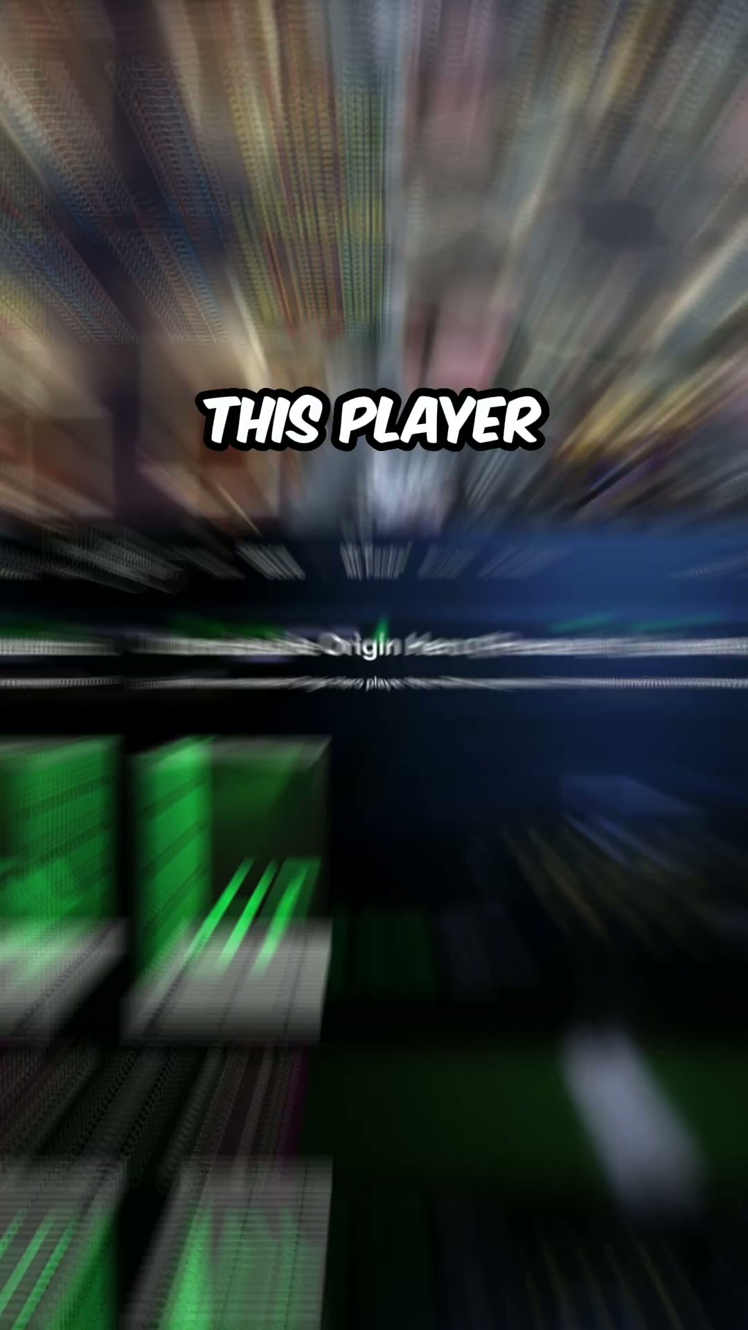 The first 24 hour RTG is here!