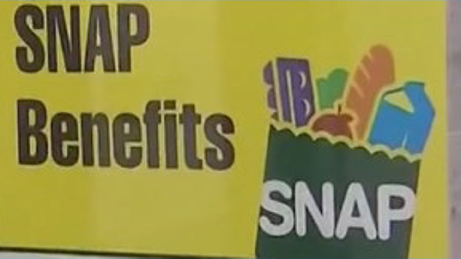 New work requirements for Ohio SNAP benefits go into effect Feb. 1 ...