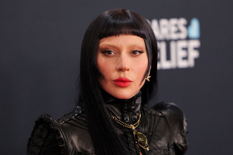 Bad Bunny, Kendrick Lamar o Lady Gaga podrían hacer historia en los Grammy