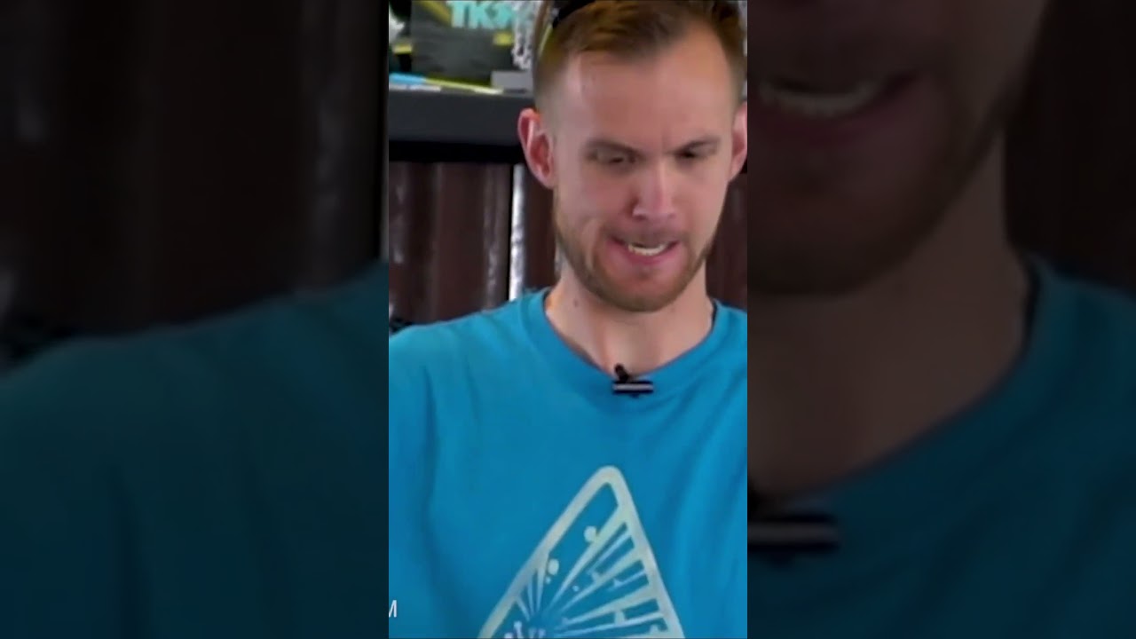 Experiment measures how strong aluminum foil really is