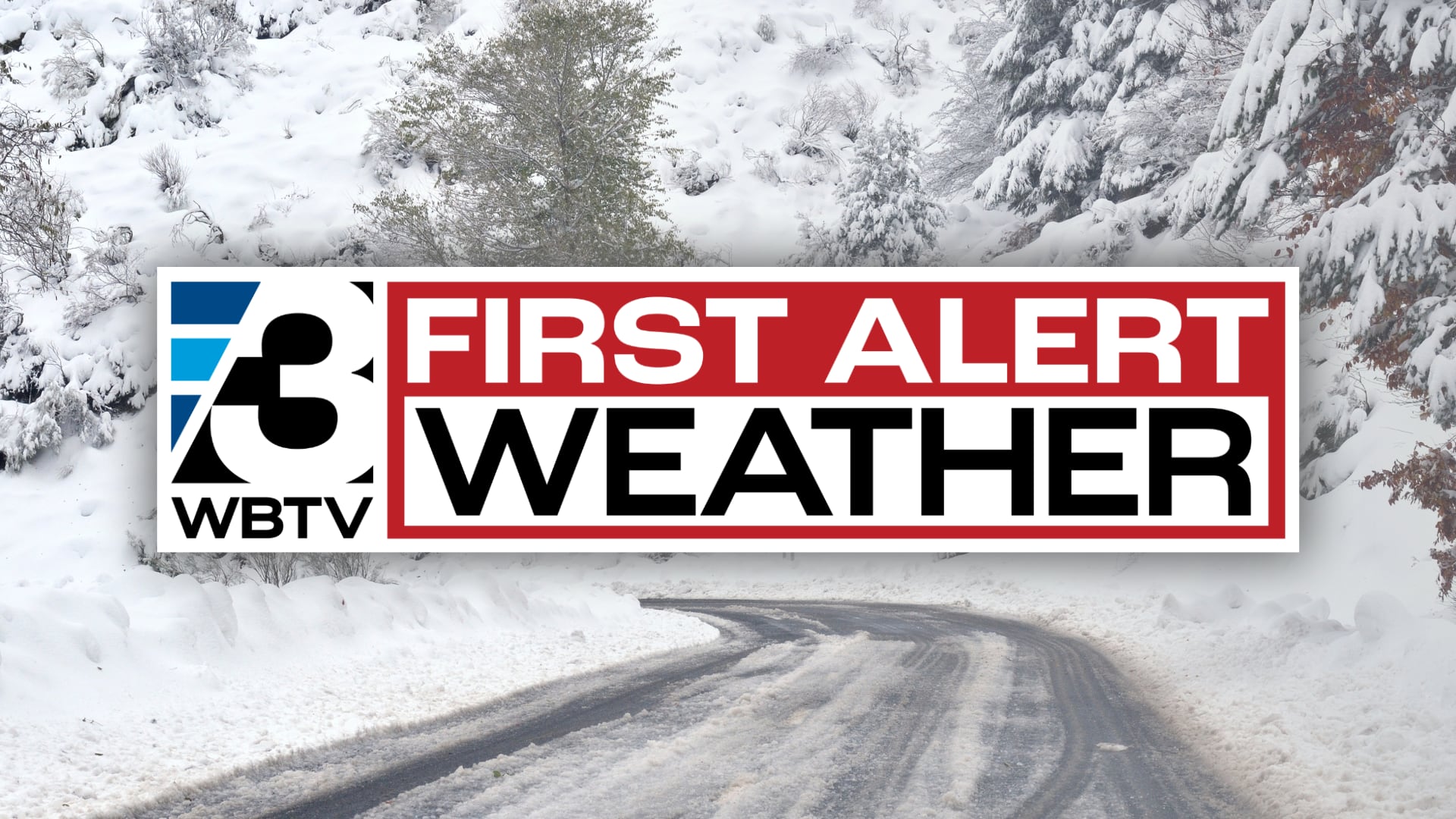 Winter storm watch issued for most of North Carolina ahead of snow chance