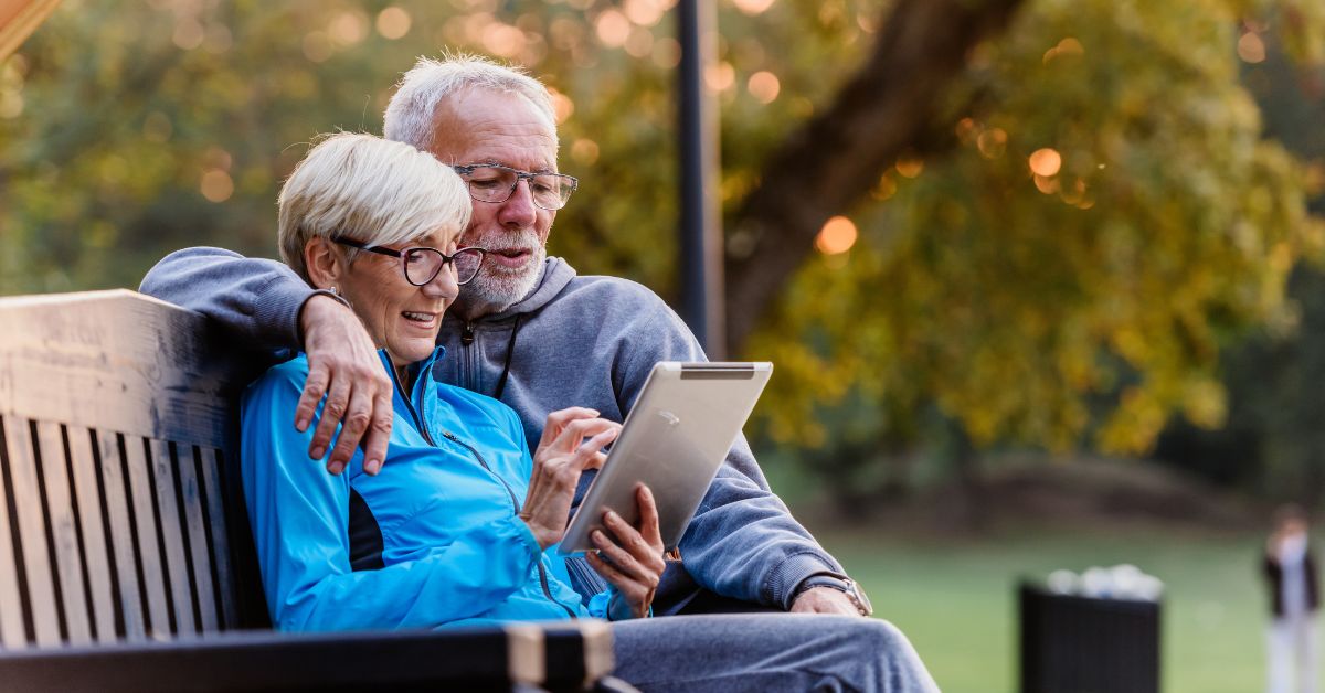 The 401(k) rule that matters most once you’re within five years of ...