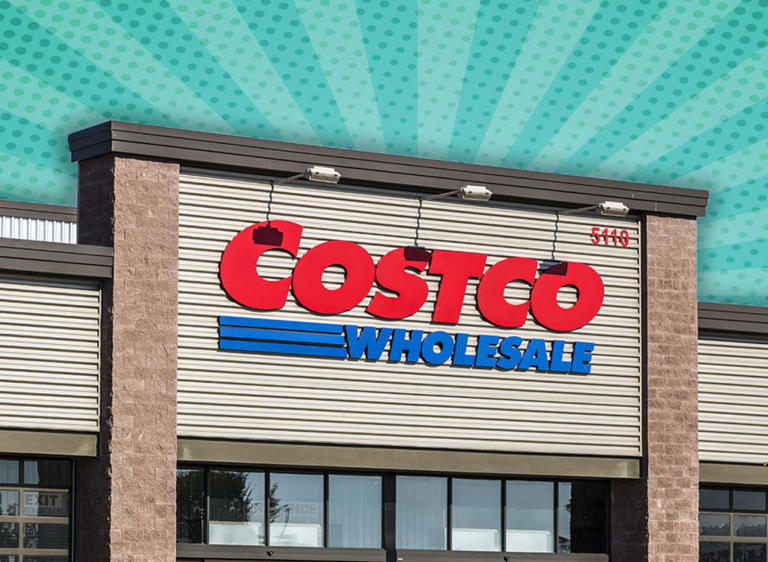 5 major changes you'll see at Costco next month