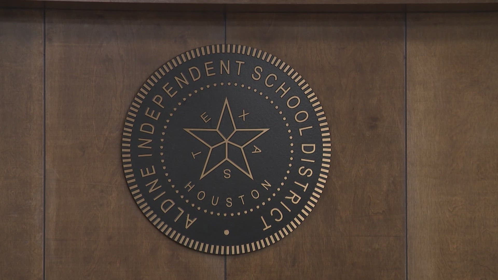 Aldine ISD could close another school | How parents can learn more