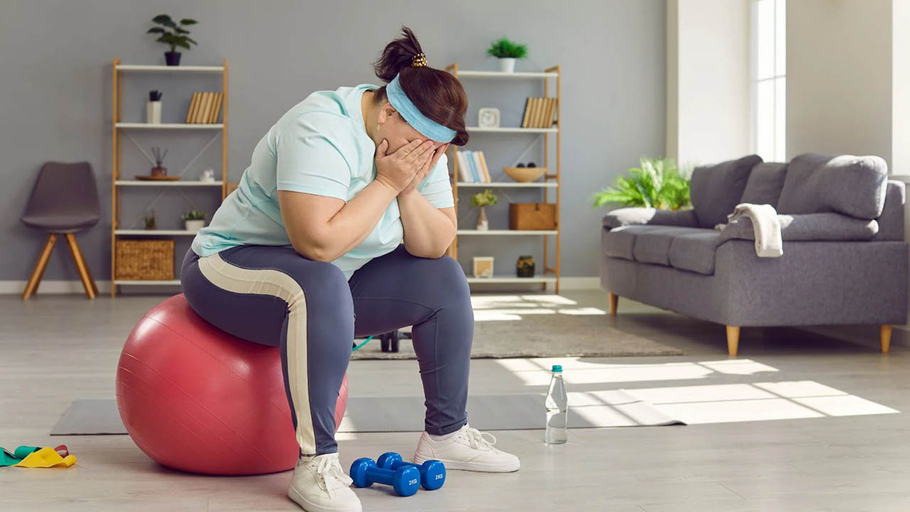 How the Metabo law aims to reduce obesity in Japan