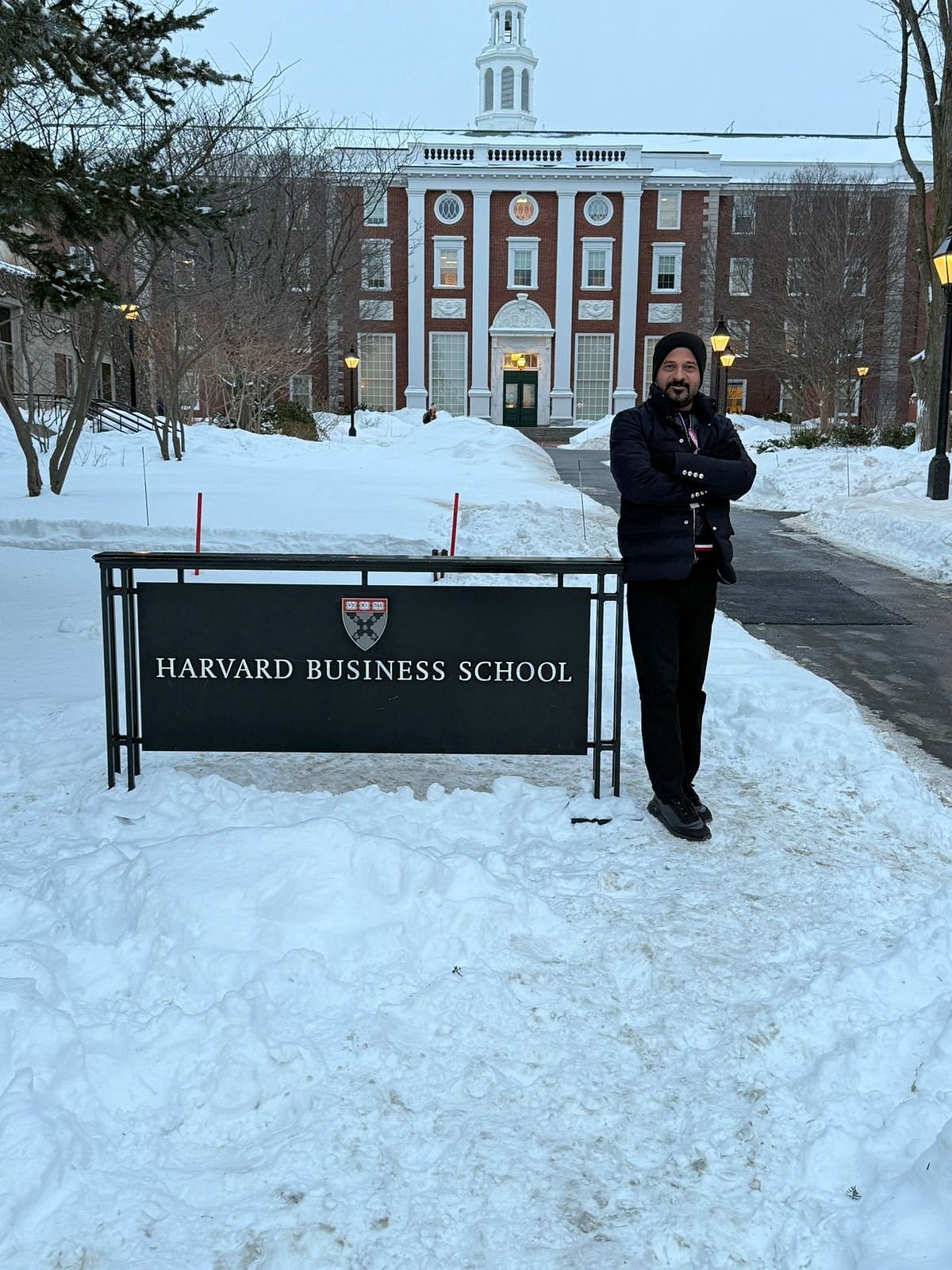 Telangana CM Revanth Reddy shares 'Telangana Rising' vision with Indian ...