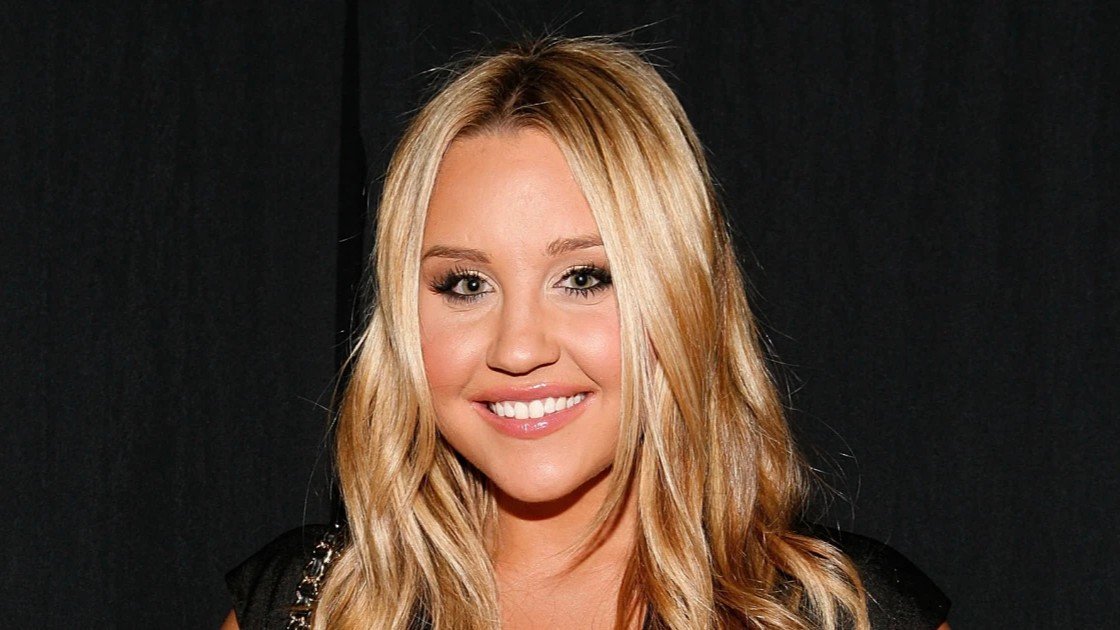 Amanda Bynes: una adolescencia muy polémica