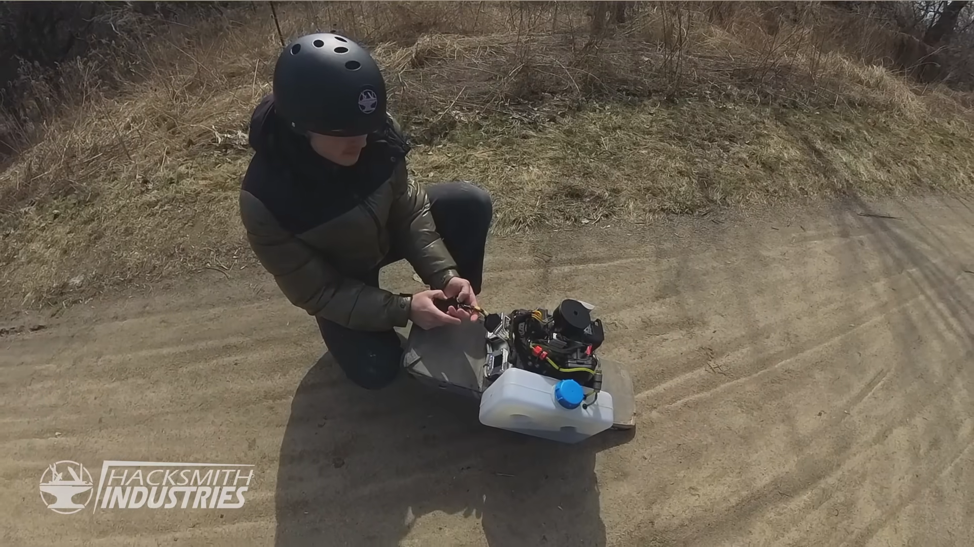 Gas vs electric: Which is actually better?