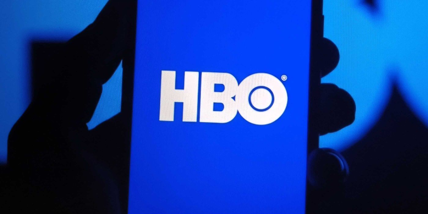 Band of Brothers resurgence: HBO's WWII classic gains momentum on streaming