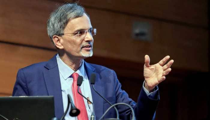 Budget 2026: 8 key takeaways from CEA’s economic survey briefing ...