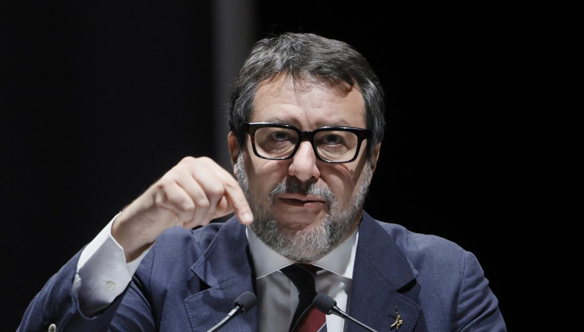 Maltempo in Sicilia, stop alle rate dei mutui. Opposizioni: "Musumeci ...