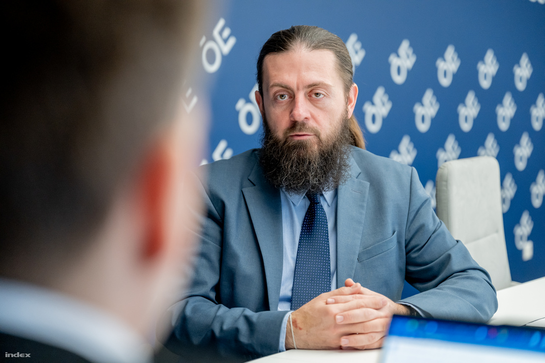 Itt a láthatatlan üzemanyag, ami felforgathatja az energetikát