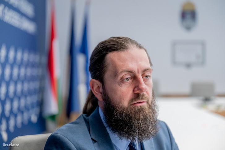 Itt a láthatatlan üzemanyag, ami felforgathatja az energetikát