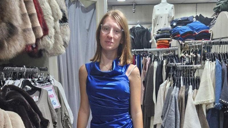 Azzurra Ferretti, 19 anni, scomparsa da domenica: la lite con l’ex e l ...