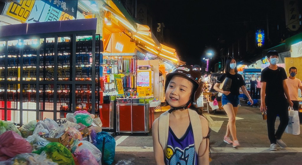 Netflix unveils Chinese-language slate led by Wallace Huo, Ethan Ruan ...