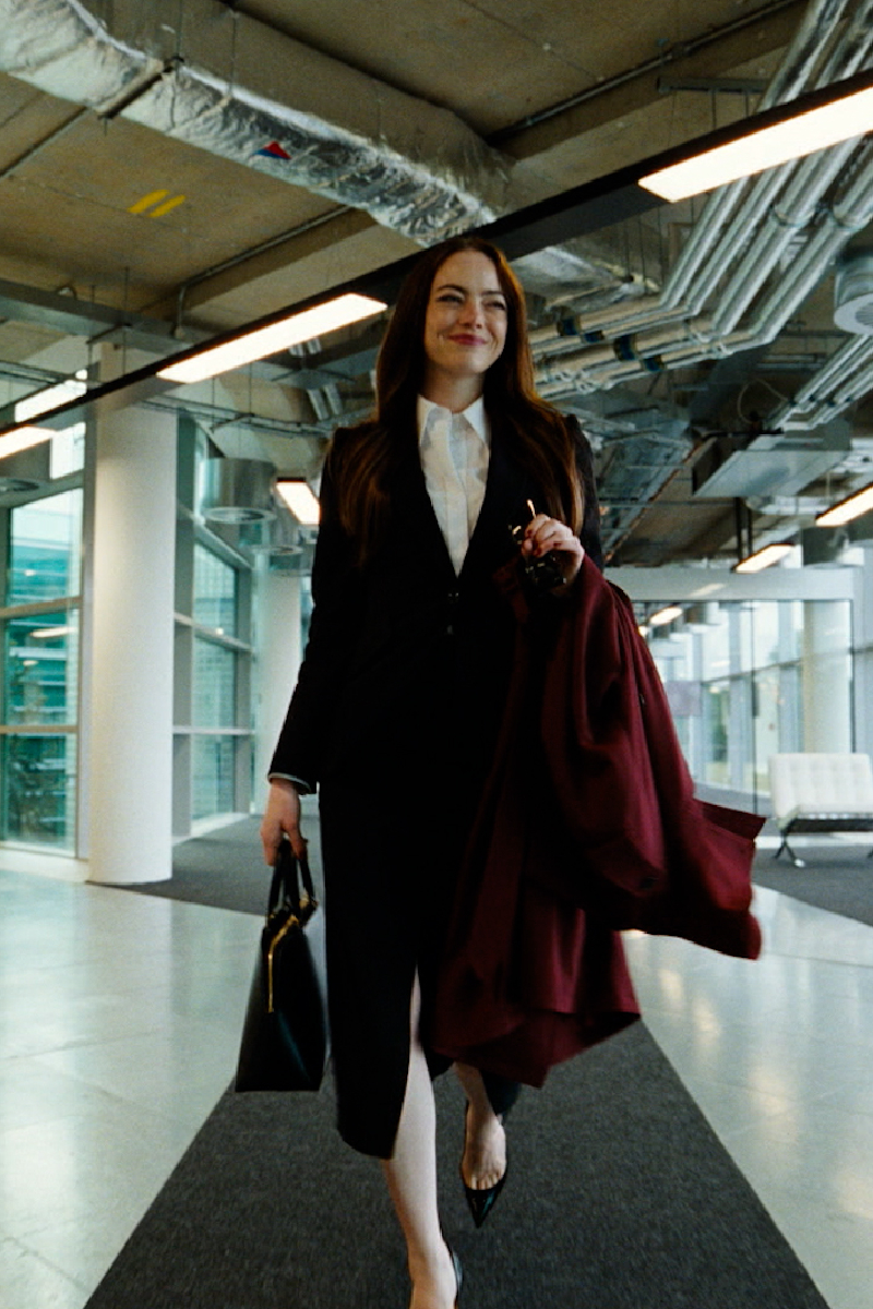 Timothée Chalamet et Michael B Jordan en tête des nominations aux BAFTA ...