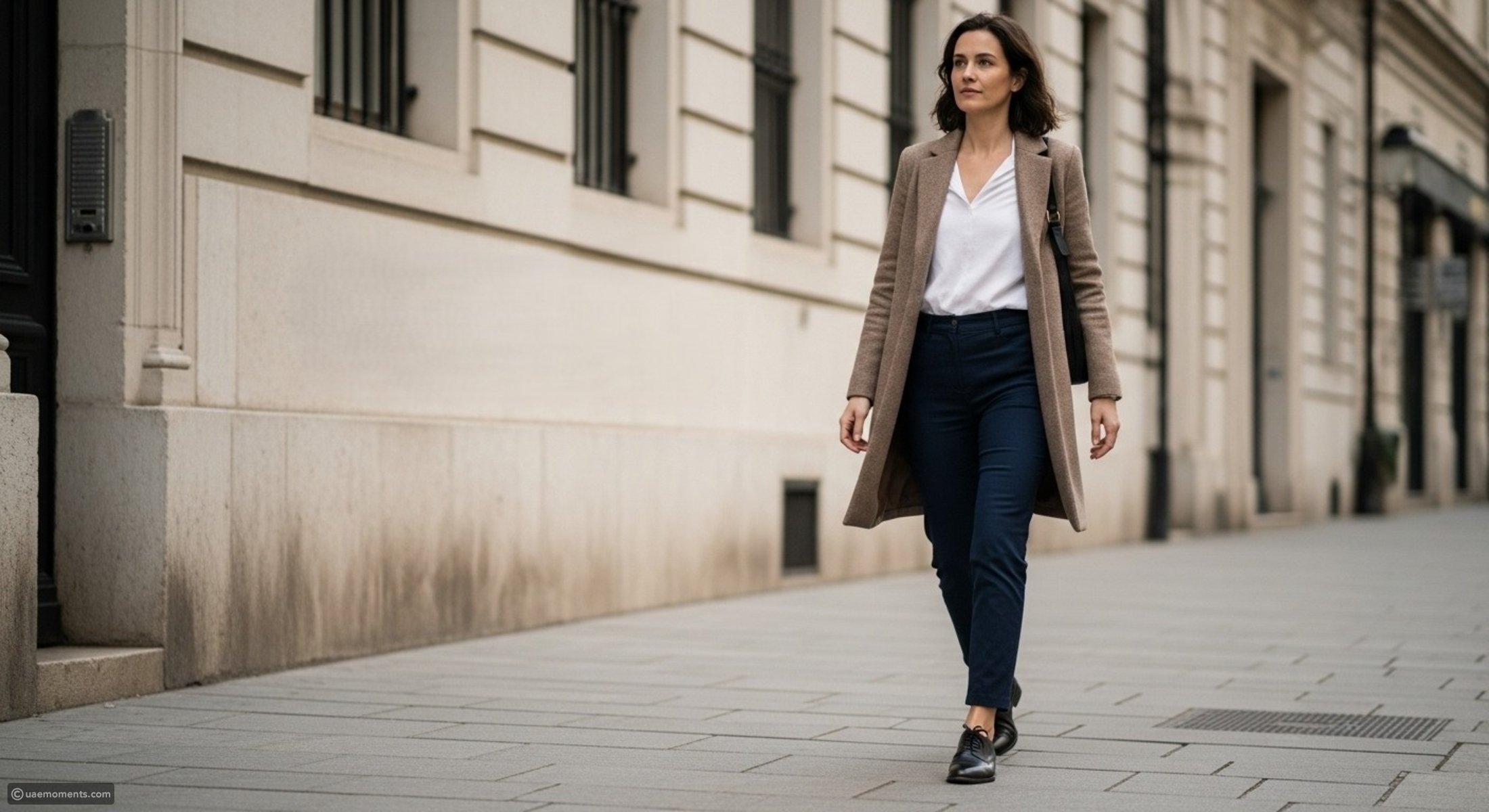 Why Italian women never wear sensible shoes (and what they wear instead)
