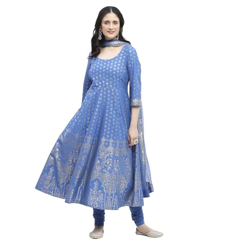 Top 5 Biba suit sets for women to wear on casual and special occasions