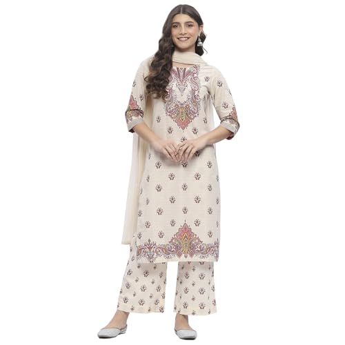 Top 5 Biba suit sets for women to wear on casual and special occasions
