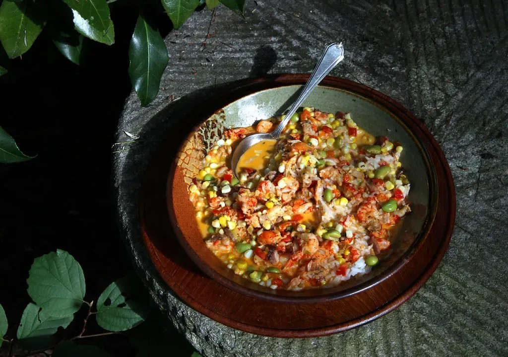 10 leftovers you should never keep, freeze, or mix (but families do anyway)