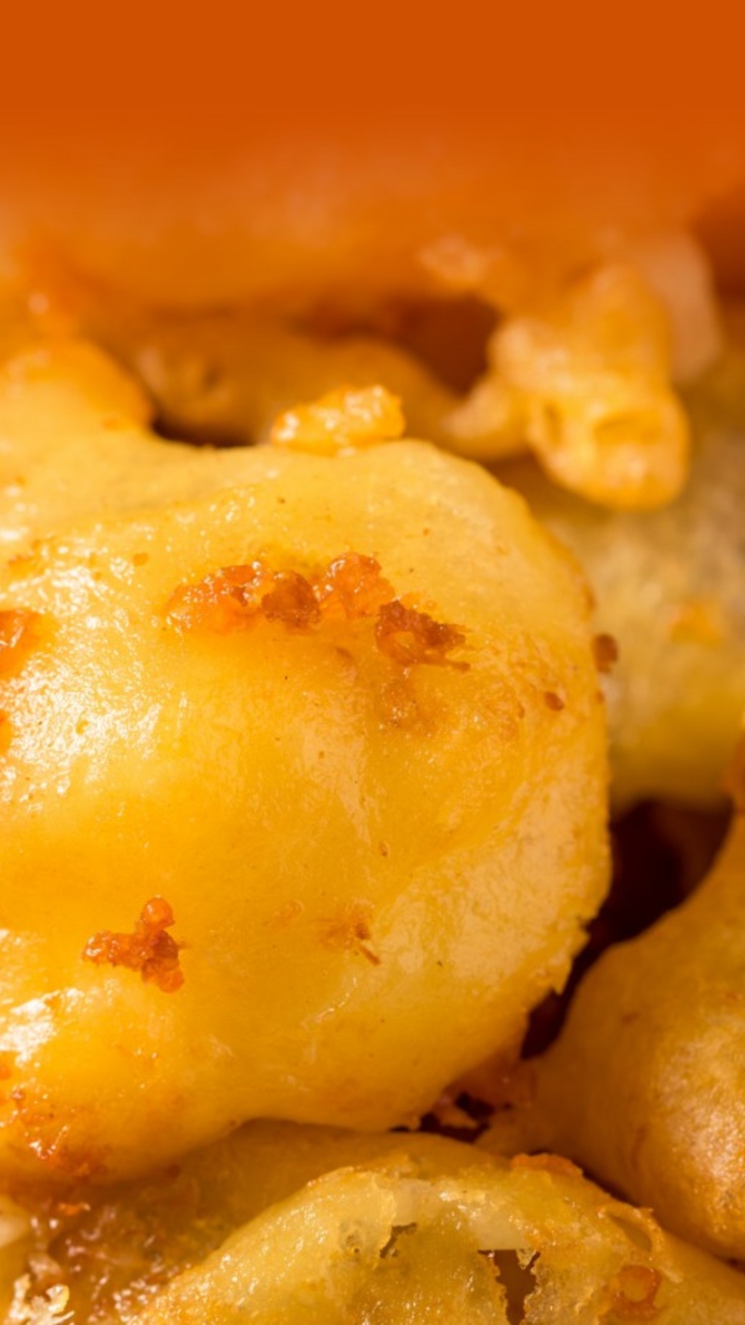 You gotta try Aldi's new veggie pizza!