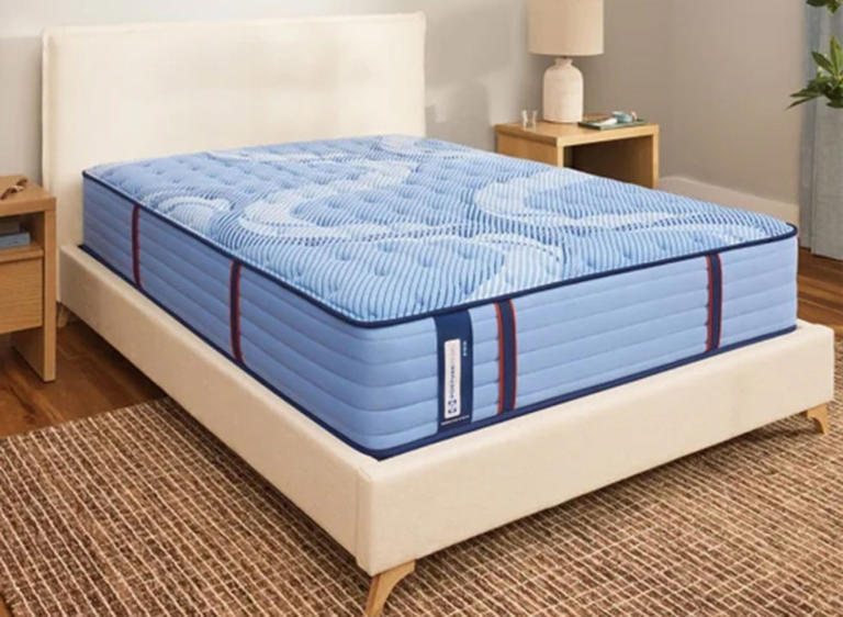 11 best Costco finds with big savings starting this week