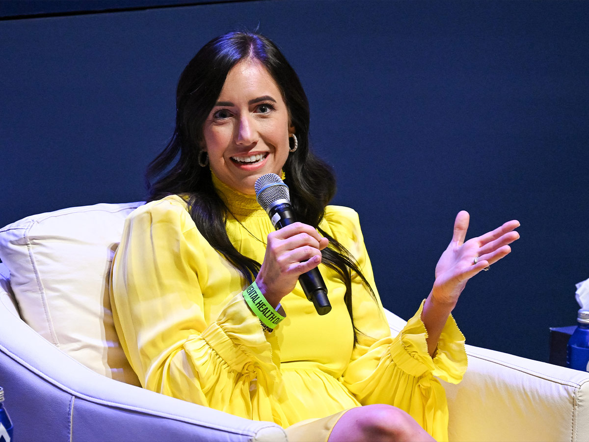 13 richest female NFL owners