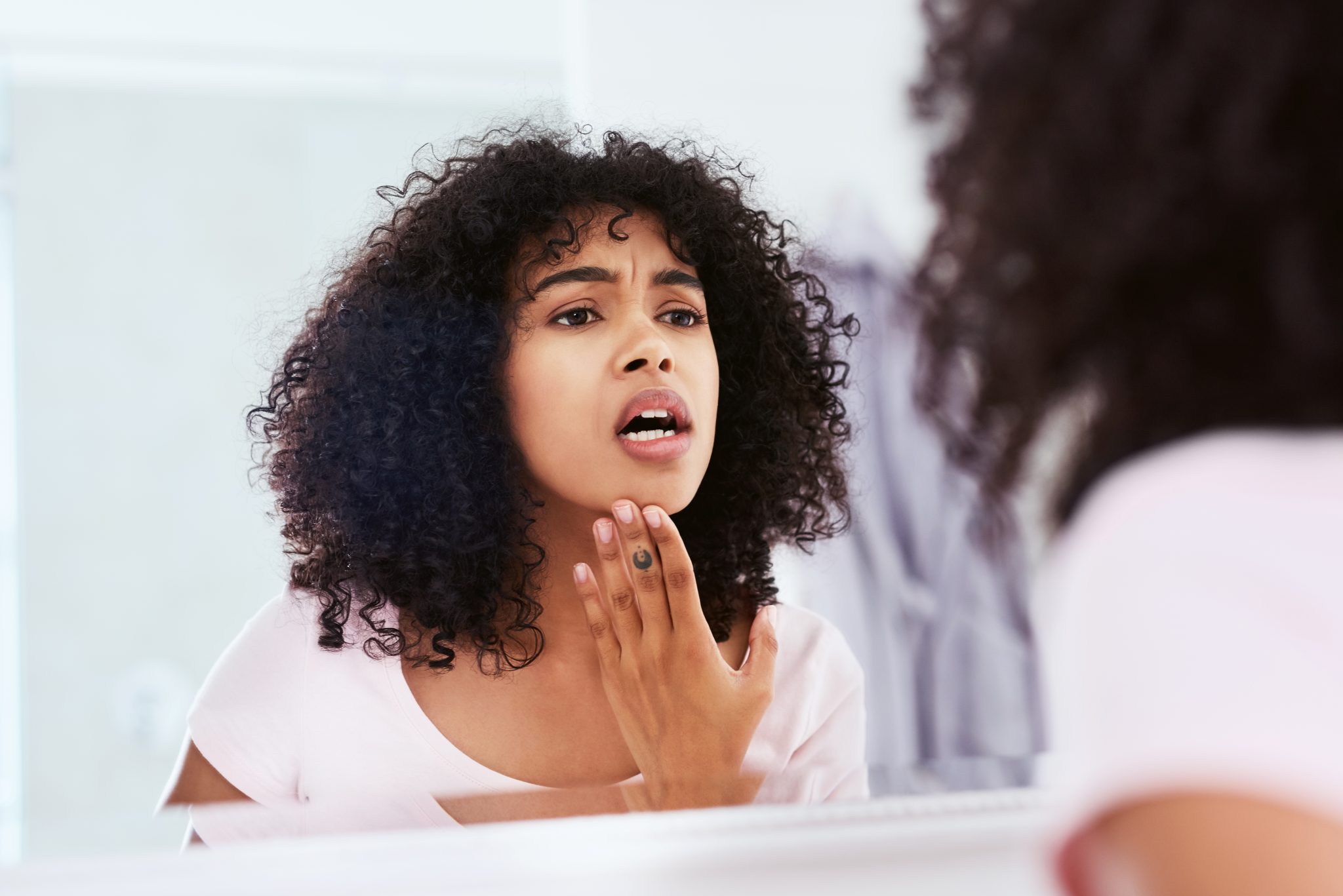 Hyaluronic acid: what it is, how it affects your skin and the products ...