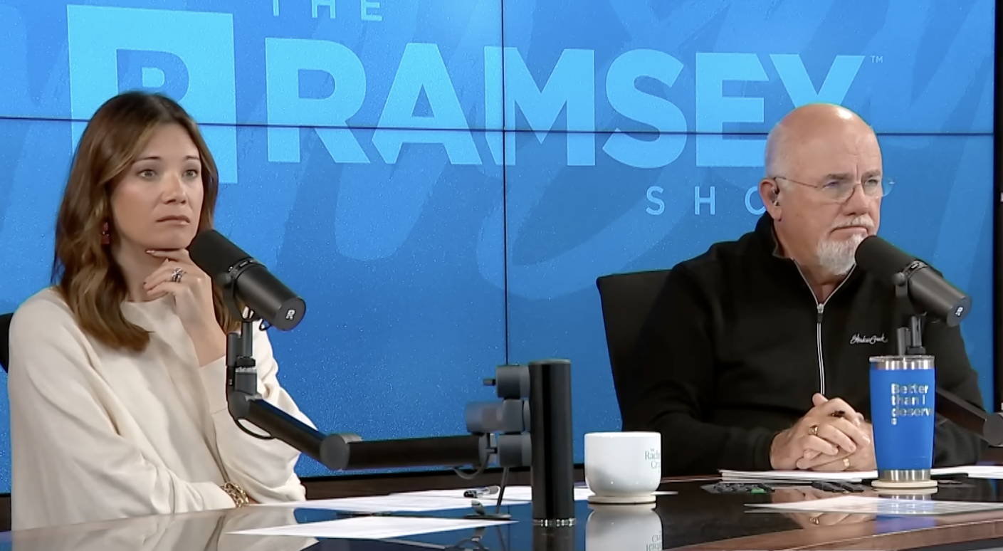 Chicago man says mom wants him to pay off his $104K student debt even ...