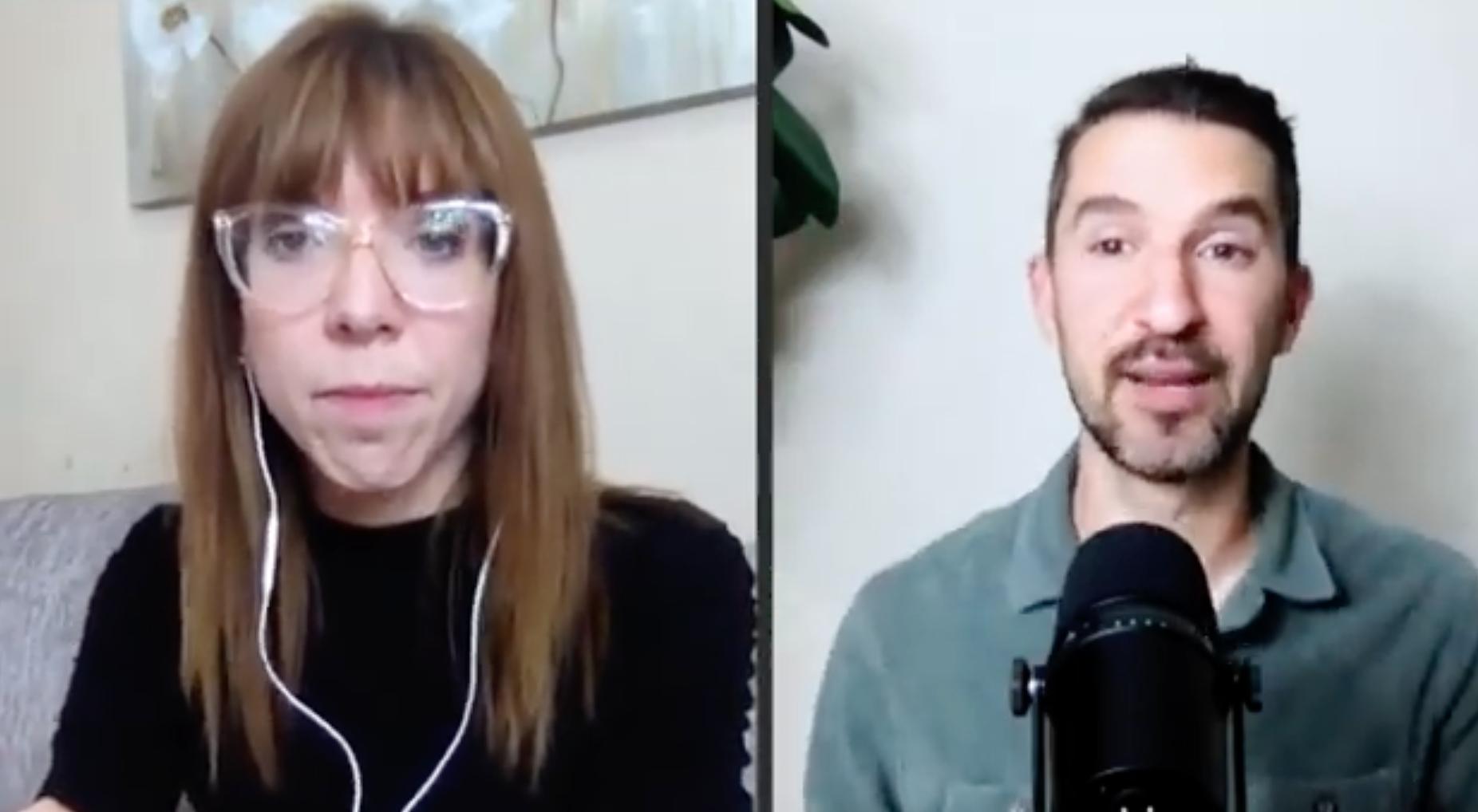 This mom of 4 secretly spent thousands on a Tony Robbins course and the ...