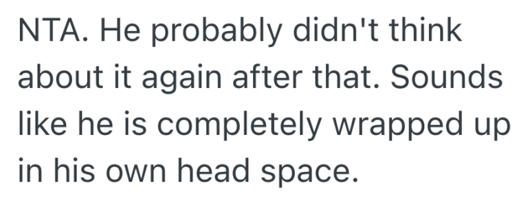 A custodian finally called out her coworker for slacking off at work ...