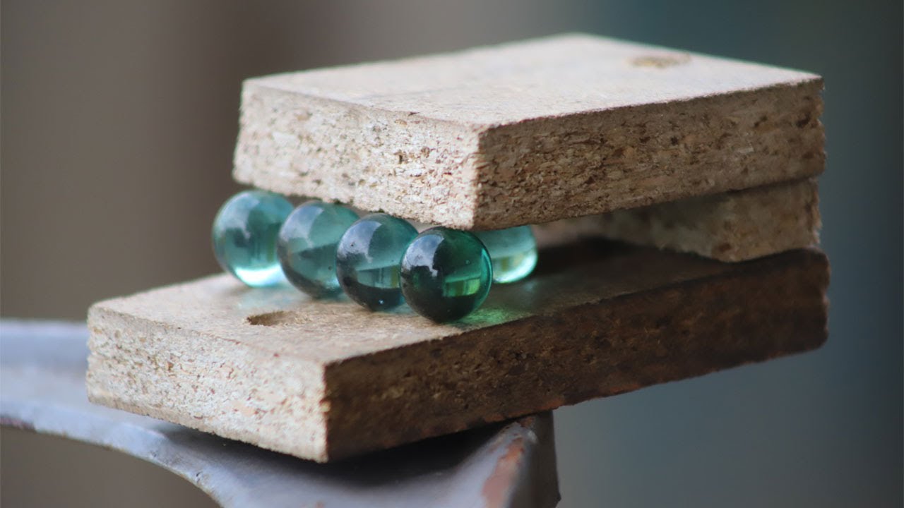 Amazing inventions and useful tips