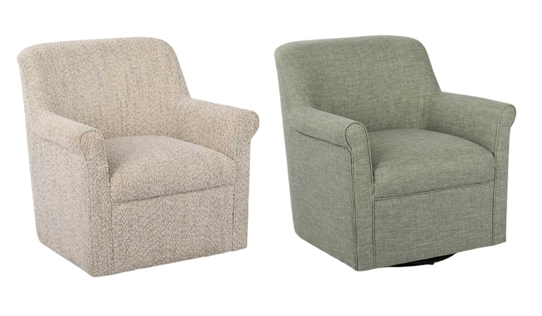 11 best new Kirkland's home decor finds hitting shelves this week