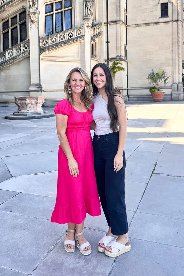 Influencer welcomes baby no. 12 weeks before daughter is expected to ...