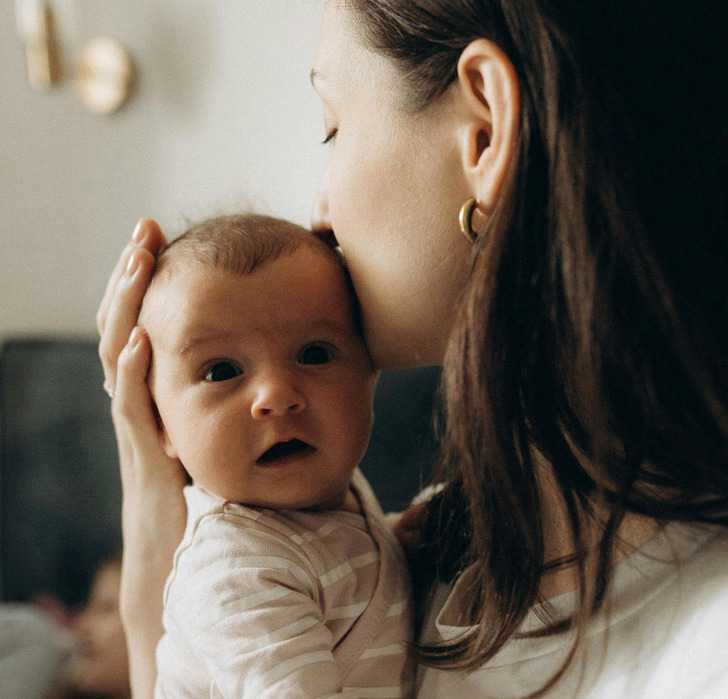 I refuse to accept zero bonus just because I was on maternity leave, I ...