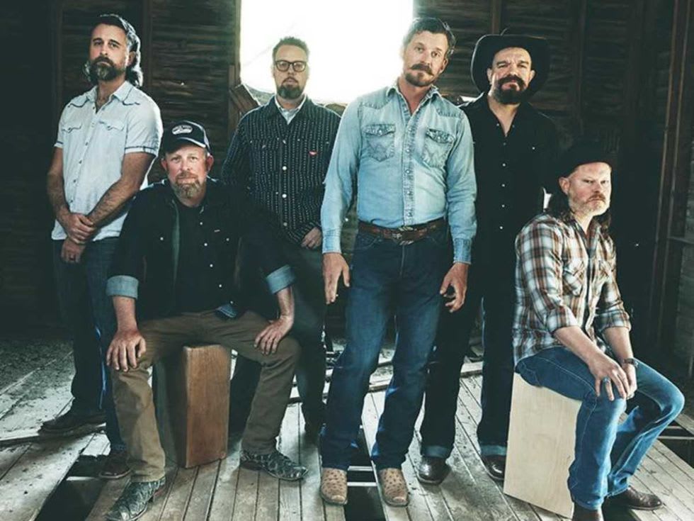 These are the 10 best things to do in Fort Worth this weekend