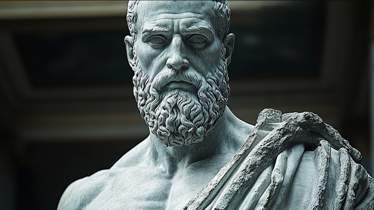 Risks of putting too much trust in people