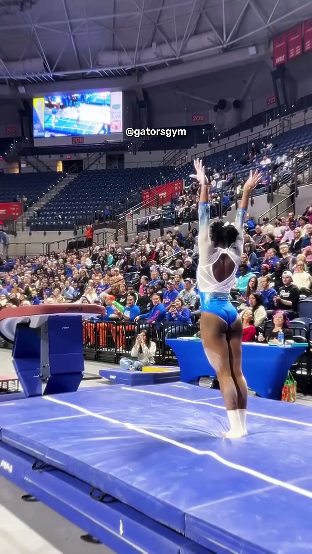 Taylor's form is amazing