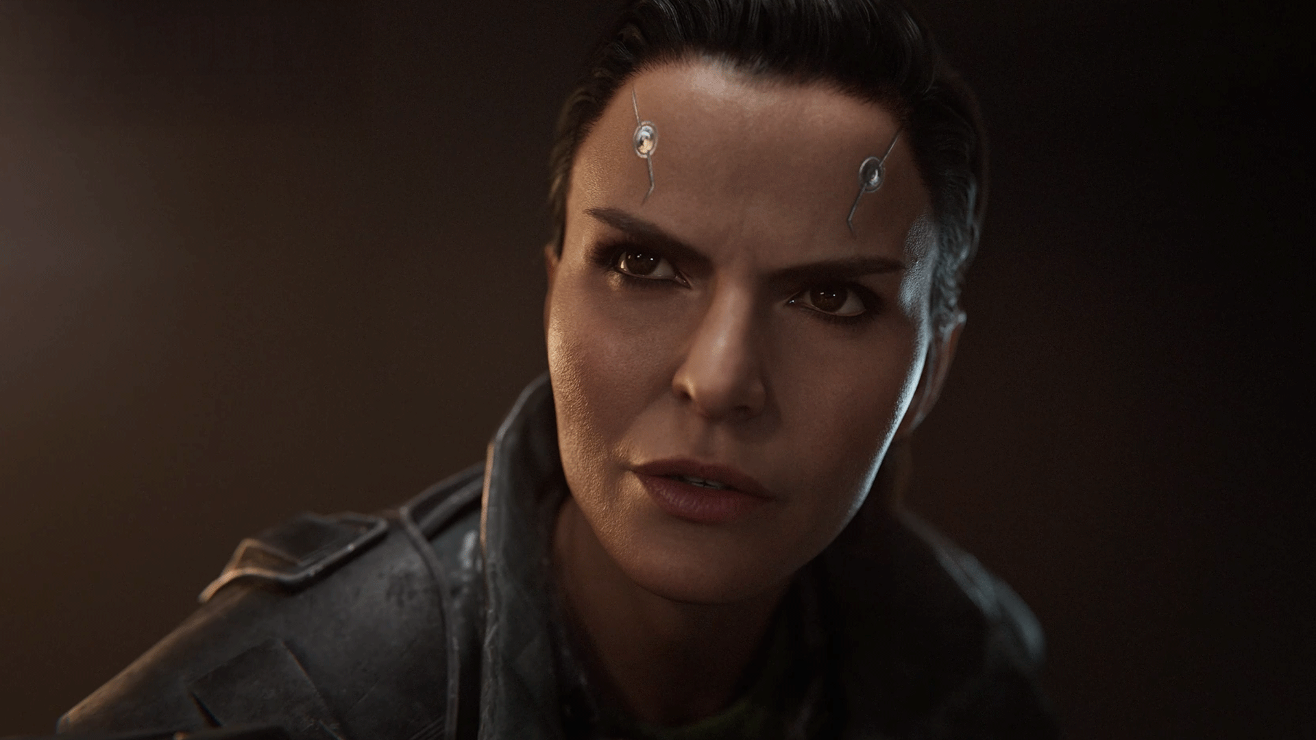 Call of Duty: Black Ops 7 - Official Season 2 cinematic story trailer