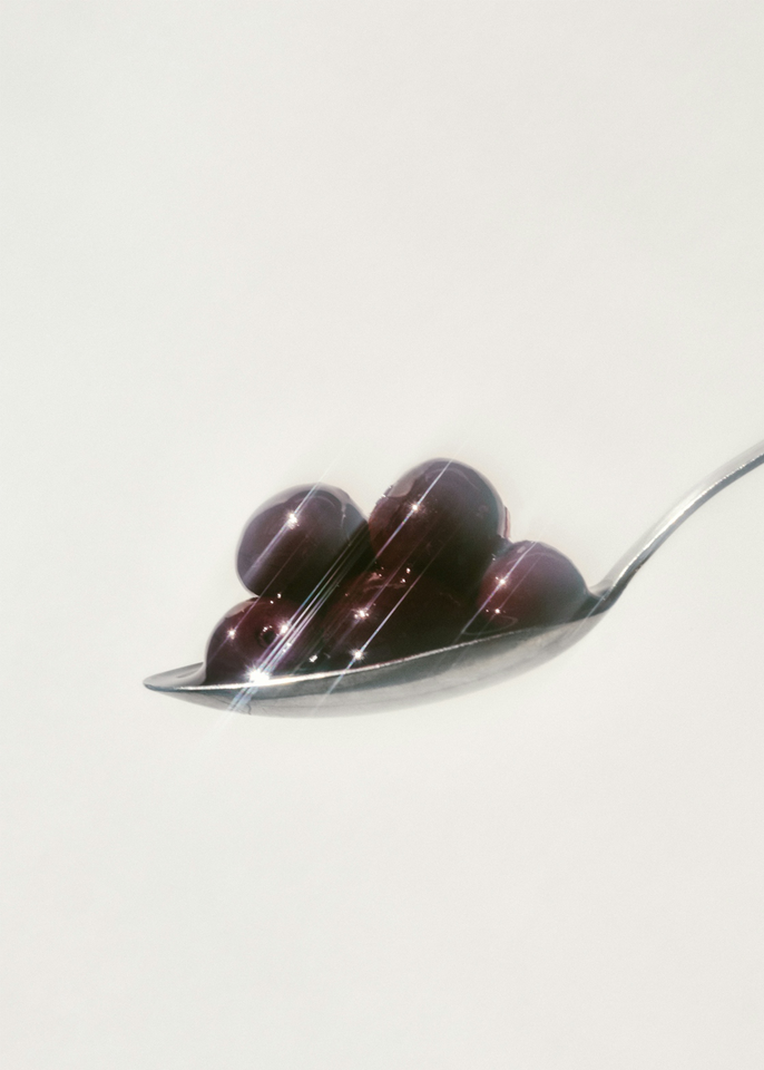 Perfume has never been more popular. So, what’s next?