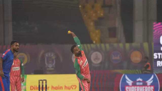 Tiigers of Kolkata Captain Bhavesh Pawar Highlights ISPL's Role in ...