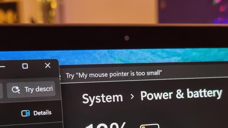 MS says Windows 11 now has 'one billion users', so I suppose we'd all ...